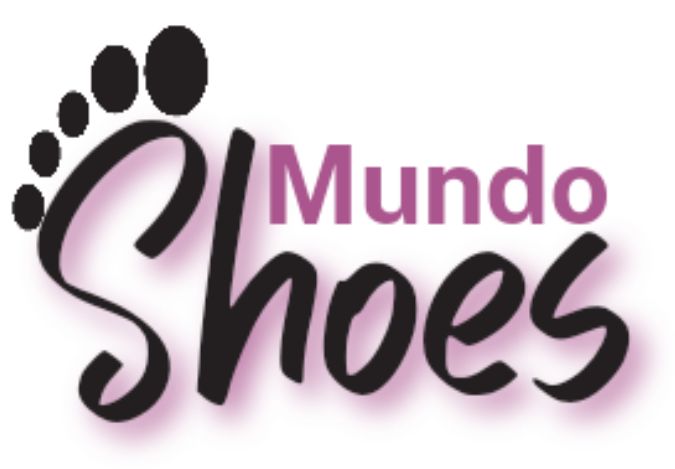 Mundo Shoes Tienda Online